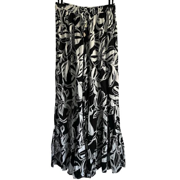True Destinations | Pants & Jumpsuits | True Destinations Large Resort ...